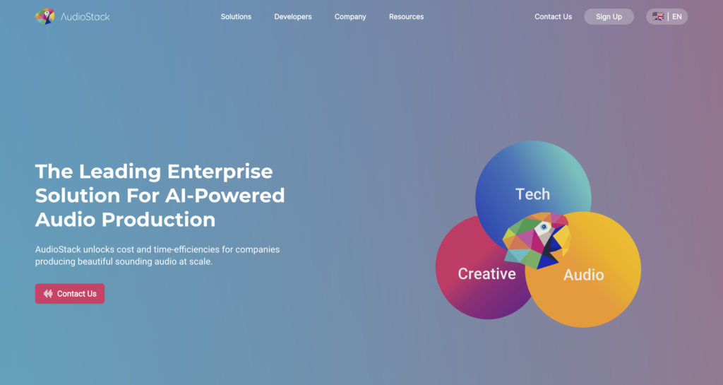Piclumen Free AI Image Generator - Simplify AI Tools