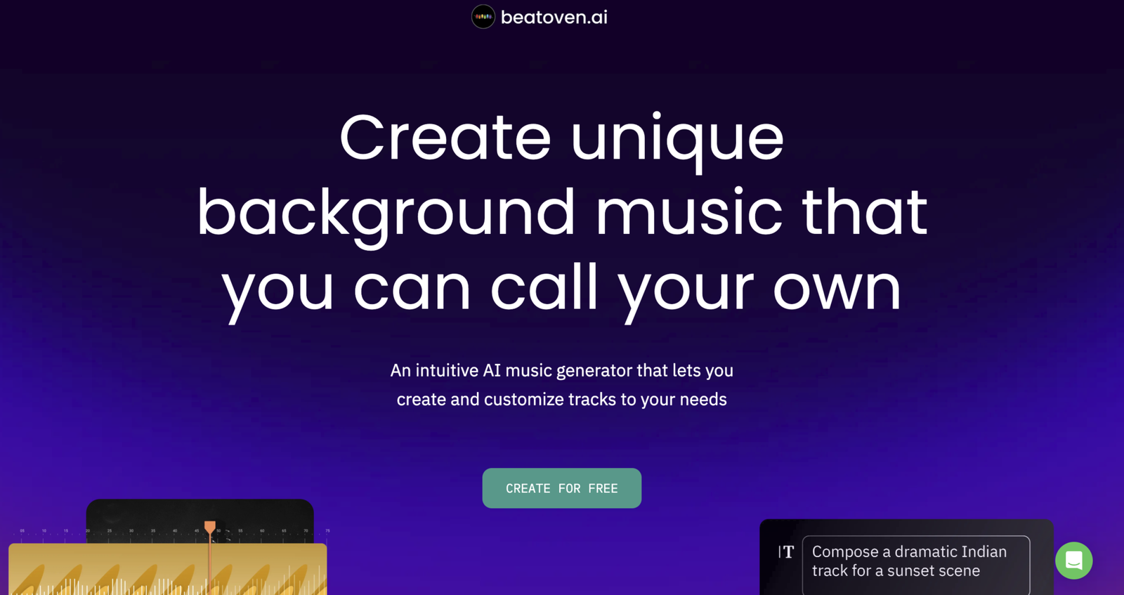 Learn Pixelcut by Simplify AI Tools for AI-Powered Image Generator
