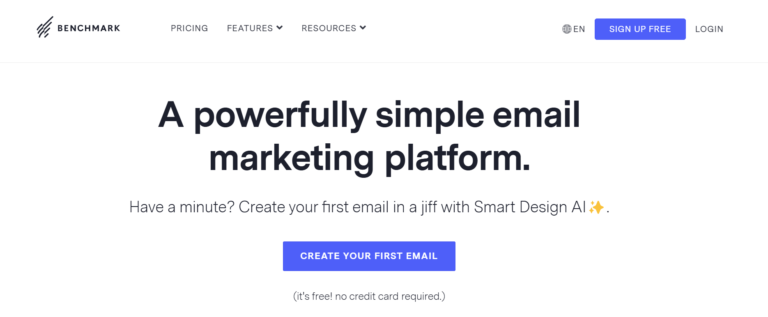 Simplified - Simplify AI Tools