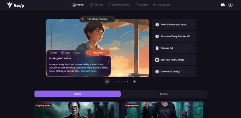 Learn Pixelcut by Simplify AI Tools for AI-Powered Image Generator