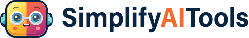 Piclumen Free AI Image Generator - Simplify AI Tools