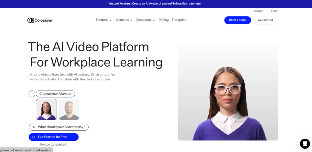 Unlock Your Creativity with Animated Drawings Free - Simplify AI Tools
