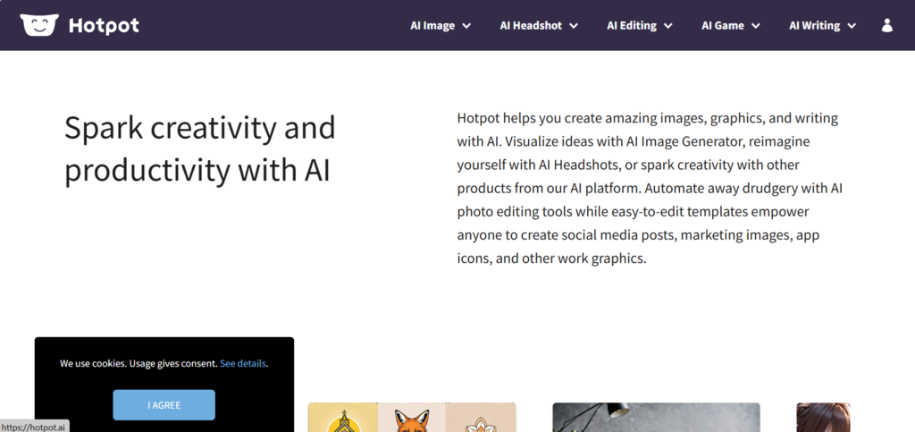 Discover 1000 Ai Tools Guide Tutorial Simplify Ai Tools