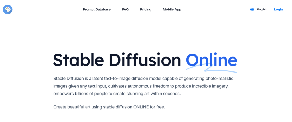 Learn Pixelcut by Simplify AI Tools for AI-Powered Image Generator