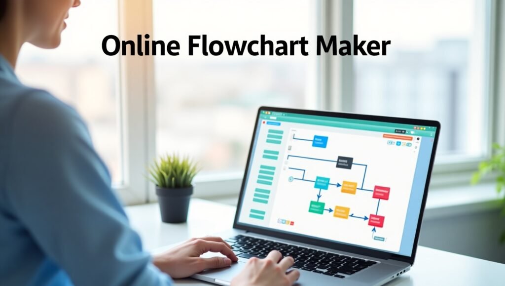 ProcessOn Review : Features, Pricing, and Best Alternatives - Simplify ...
