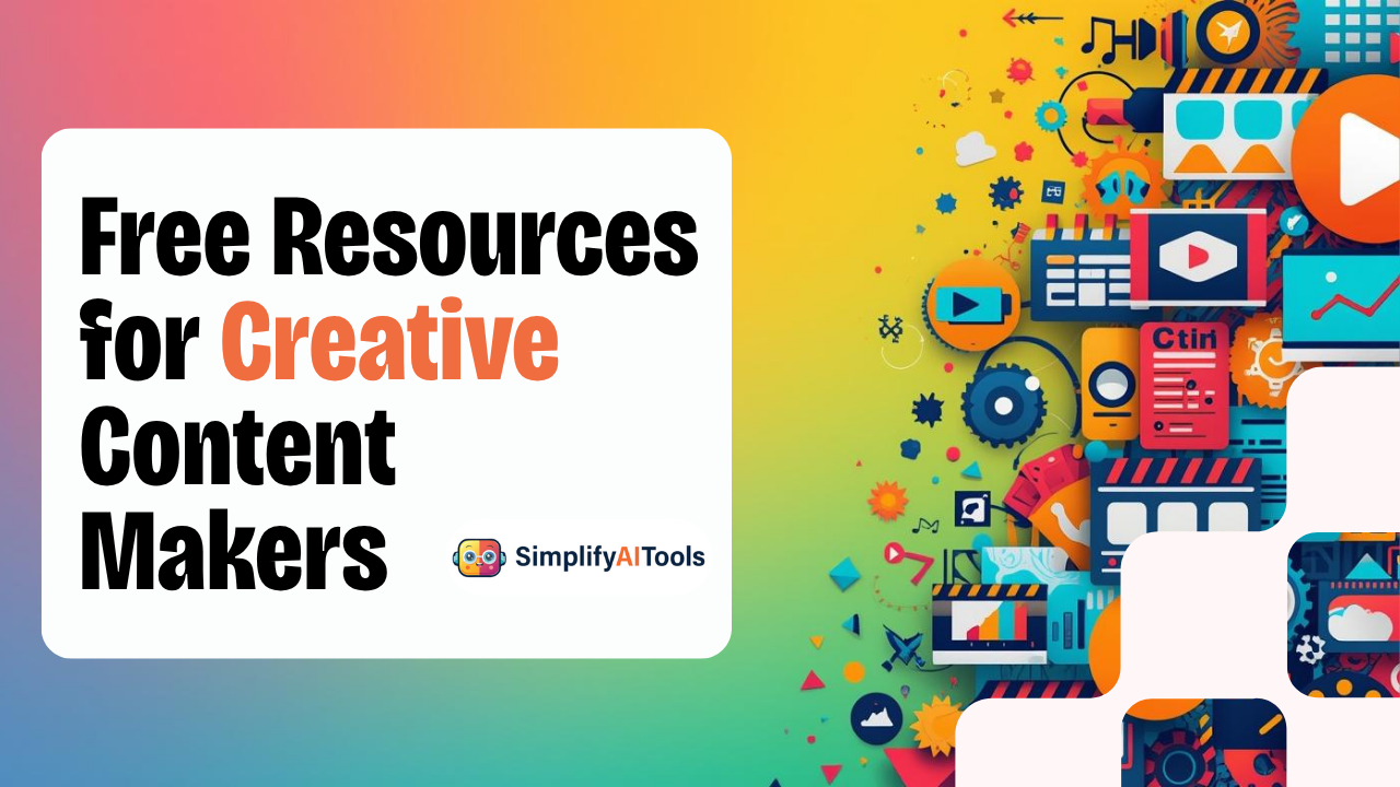 Mixkit Free Music, Videos & Templates for Creators